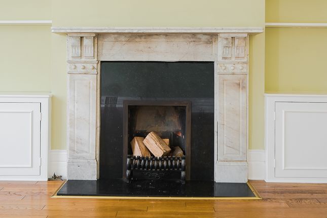 Rocks Lane, London SW13, 2 bedroom flat to rent - 65026102 | PrimeLocation