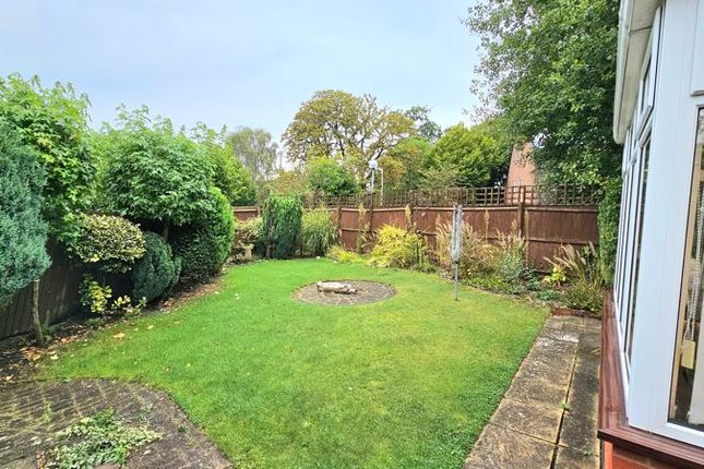 Photos of Stourbridge, Wordsley, Bracken Park Gardens DY8 - 65683557 ...