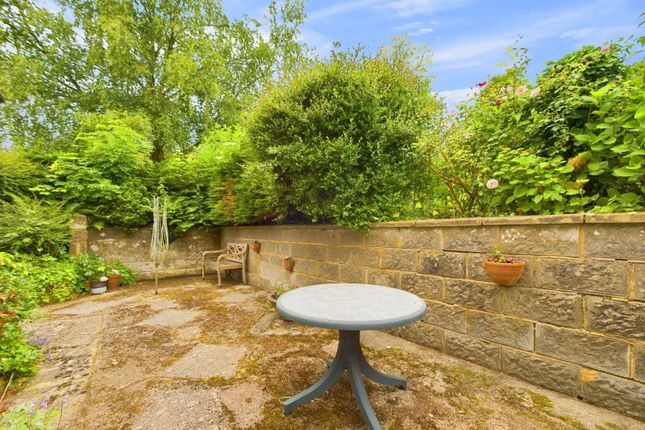 High Street, Findon Village, Worthing BN14, 3 bedroom detached house ...