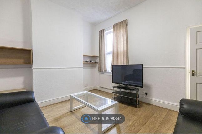 Homes to Let in Hull - Rent Property in Hull - Primelocation