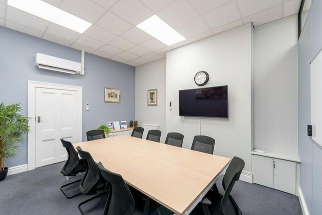 1 Bromley Lane, Chislehurst BR7, office to let - 66156435 | PrimeLocation