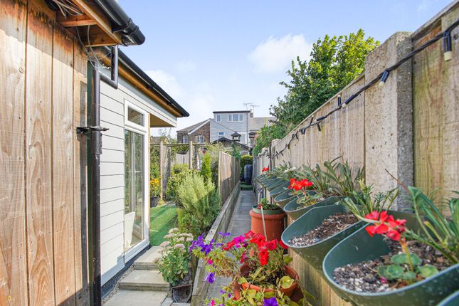 Church Path, Deal CT14, 3 bedroom terraced house for sale - 62368001 ...