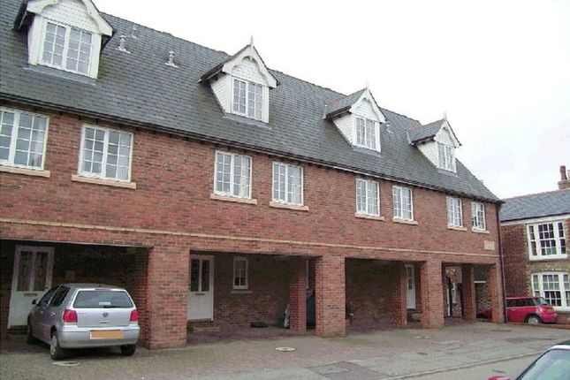 Houses For Sale In Ashdon Road Saffron Walden Cb10 Ashdon Road