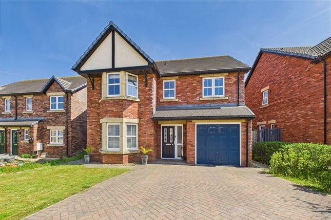 Houses for Sale in Whitehaven - Whitehaven Houses to Buy - Primelocation