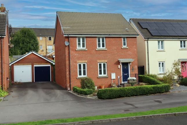 Homes for Sale in North Cornelly - Buy Property in North Cornelly ...