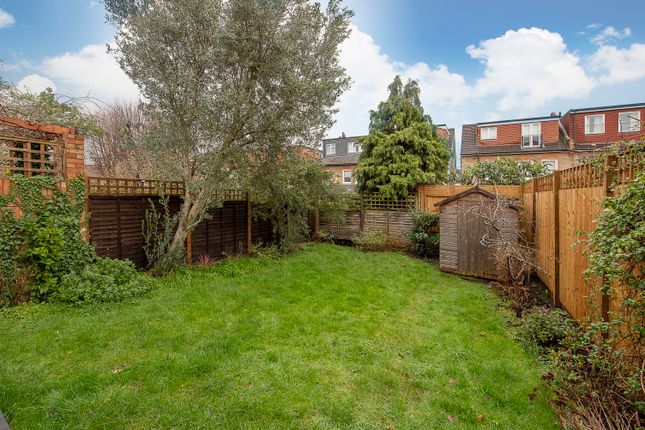 Photos of Dora Road, London SW19 - 66665893 | PrimeLocation