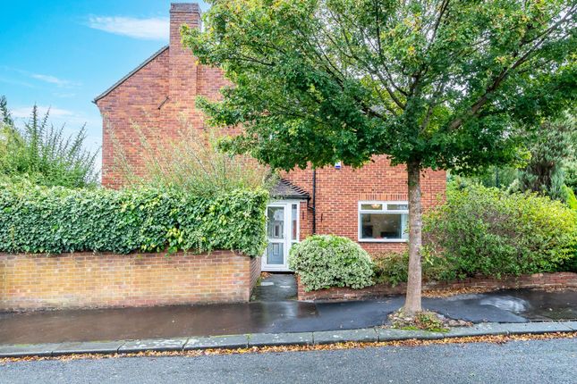 Palace View, Croydon CR0, 3 bedroom detached house for sale - 68490610 ...