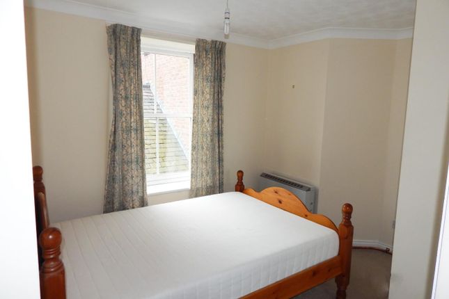 Crossgate, Durham DH1, 1 bedroom flat to rent - 61786021 | PrimeLocation