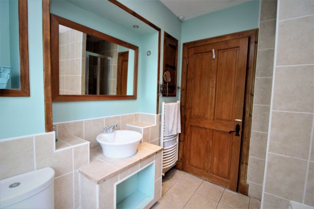 Peat Inn, Cupar KY15, 3 bedroom detached house for sale - 52930999 ...