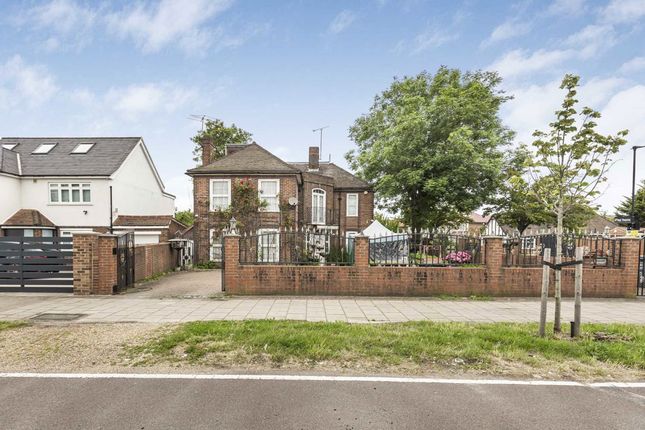 Homes For Sale In Hounslow Buy Property In Hounslow Primelocation