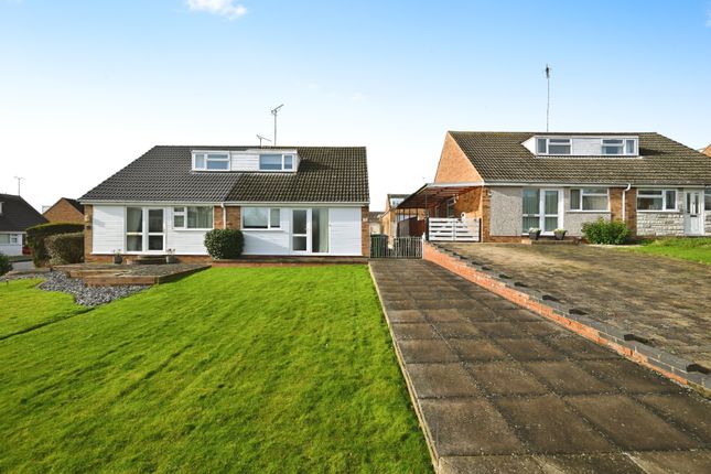Rugby bungalows for sale | Buy houses in Rugby | PrimeLocation