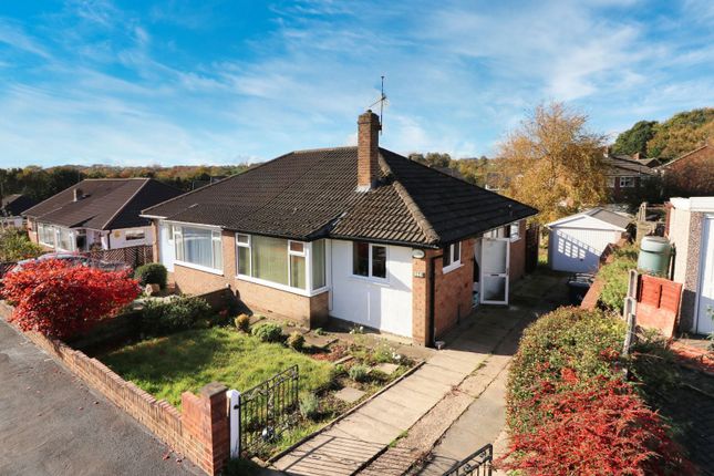 Green Lane, Cookridge, Leeds, West Yorkshire, UK LS16, 2 bedroom ...