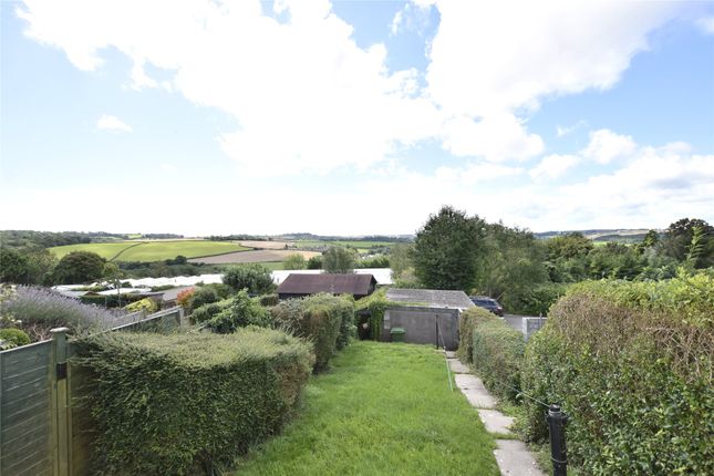 Whiteway Road, Bath, Somerset BA2, 3 bedroom terraced house for sale ...