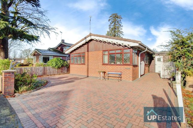 Kenilworth bungalows for sale | Buy houses in Kenilworth | PrimeLocation