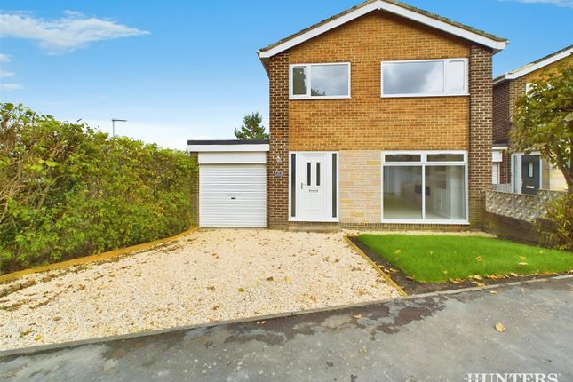 Homes for Sale in Lanchester - Buy Property in Lanchester - Primelocation