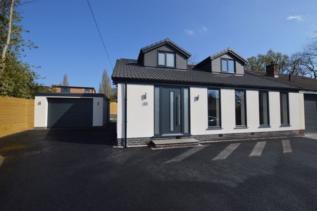 Homes for Sale in Parbold - Buy Property in Parbold - Primelocation