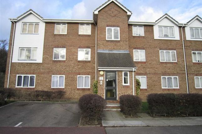 Flats to Let in Basildon - Apartments to Rent in Basildon - Primelocation