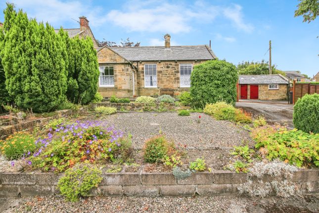 Homes for Sale in Stannington, Northumberland - Buy Property in ...