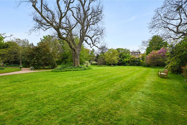 Edwardes Square, London W8, 2 bedroom flat for sale - 67259078 ...