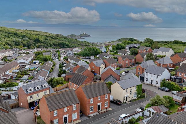 Homes for Sale in Mumbles - Buy Property in Mumbles - Primelocation