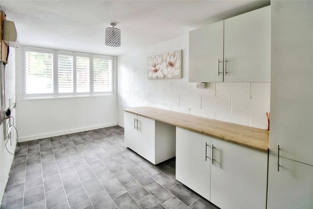 Trinity Road, Bootle, Merseyside L20, 3 bedroom town house for sale ...