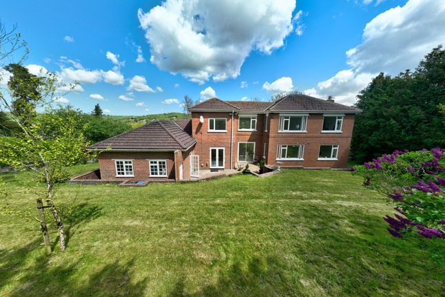 Homes for Sale in Dover - Buy Property in Dover - Primelocation