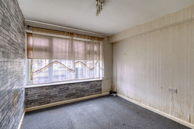 Crown Place, Worksop S80, 1 bedroom flat for sale - 69661033 ...