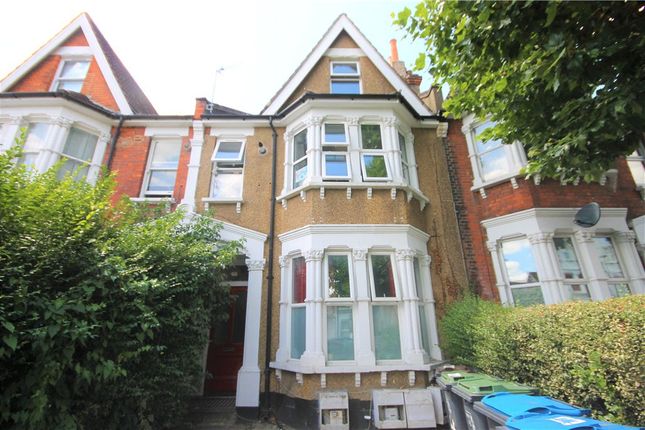 Homes for Sale in Whitworth Road, London SE25 - Buy Property in ...