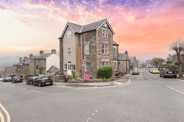 Homes for Sale in Dale Road, Matlock DE4 - Buy Property in Dale Road ...