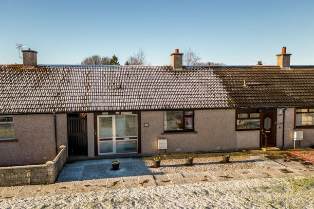 Dundee bungalows for sale | Buy houses in Dundee | PrimeLocation