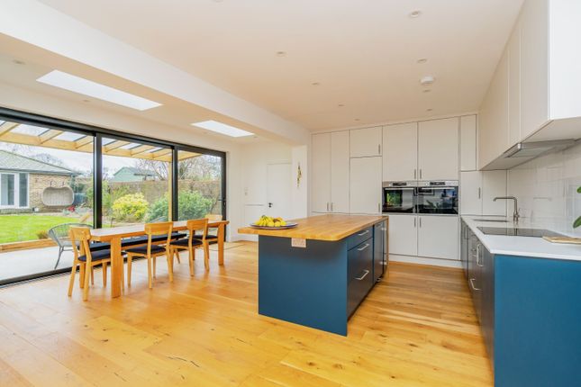 Little Bookham Street, Little Bookham, Leatherhead, Surrey KT23, 4 ...