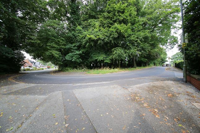 Green Lane, Standish WN6, 3 bedroom flat for sale - 67721050 ...