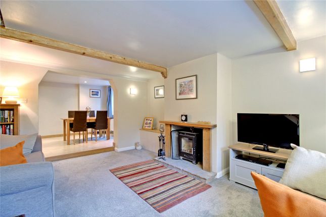 Threadneedle Street, Bergh Apton, Norwich, Norfolk NR15, 4 bedroom ...