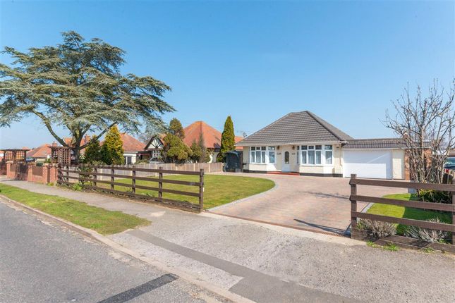 Homes for Sale in Clacton-on-Sea - Buy Property in Clacton-on-Sea ...