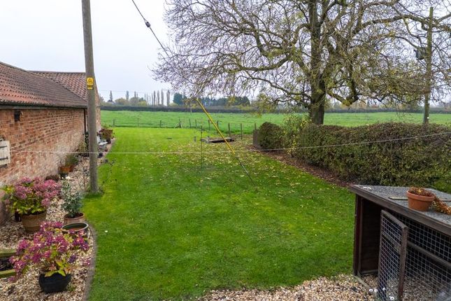 Main Street, Heapham DN21, 3 bedroom detached house for sale - 68863761 ...