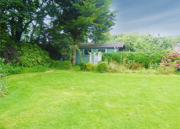 Glanrafon Farm, Llanallgo, Moelfre, Anglesey LL72, 7 bedroom detached ...