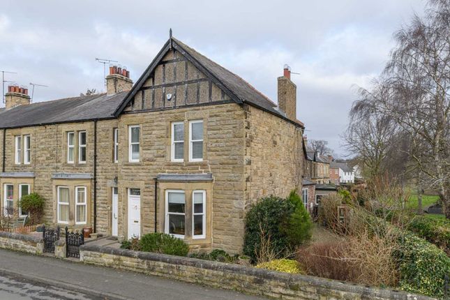 Homes for Sale in Corbridge - Buy Property in Corbridge - Primelocation