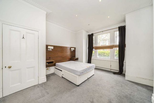 Niton Street, London SW6, 3 bedroom flat to rent - 64540156 | PrimeLocation