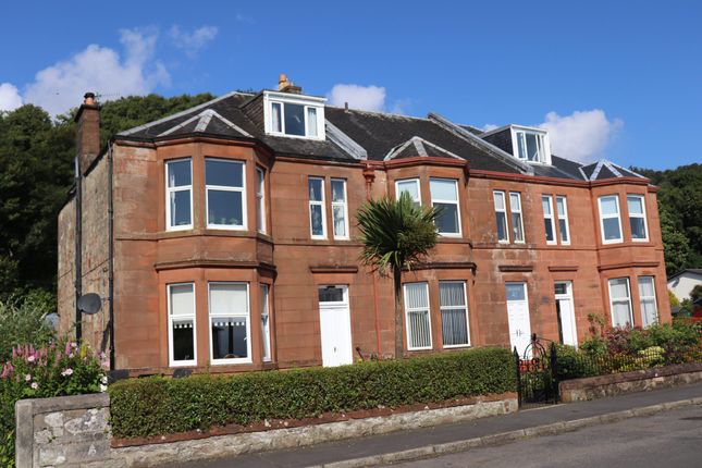 Homes for Sale in Craigmore Road, Rothesay, Isle of Bute PA20 - Buy ...