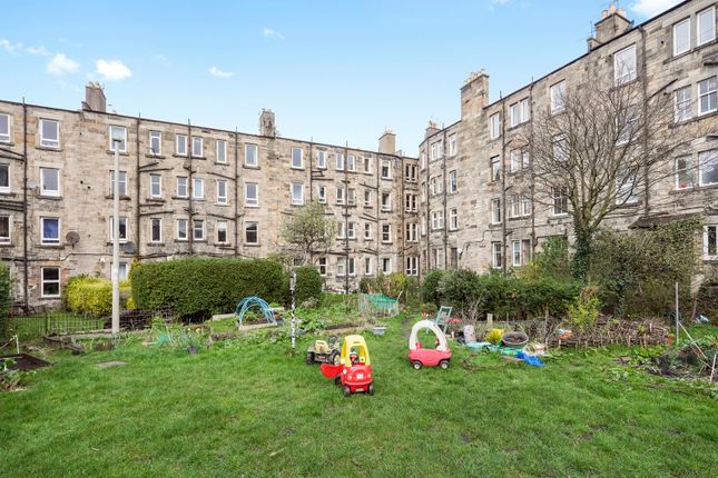 Dickson Street, Edinburgh EH6, 2 bedroom flat for sale - 64412267 ...
