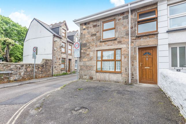 Homes for Sale in Camborne - Buy Property in Camborne - Primelocation