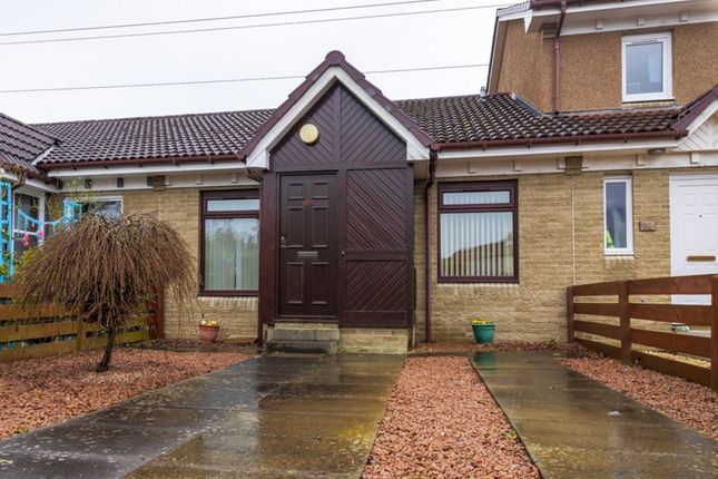 Ardness Place, Inverness IV2, 2 bedroom terraced bungalow for sale ...