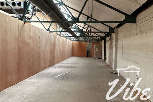 Mill Mead Road, London N17, warehouse to let - 65475528 | PrimeLocation