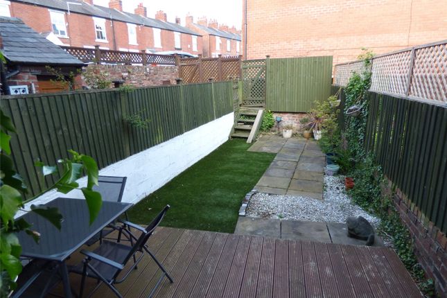 Redhouse Lane, Disley, Stockport, Cheshire SK12, 2 bedroom semi ...