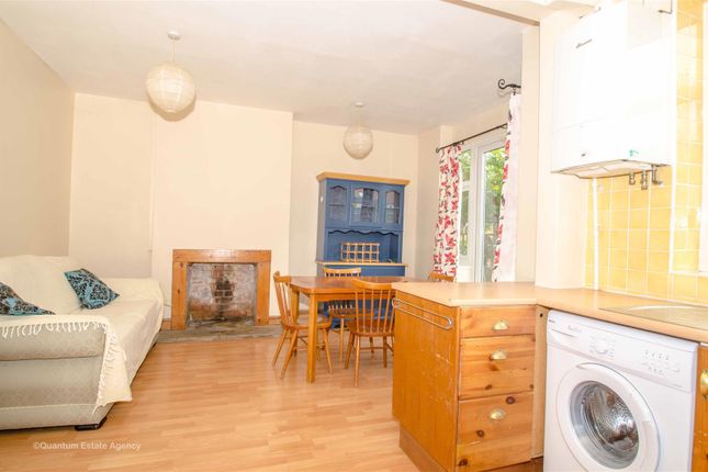 Heslington Lane, Heslington, York YO10, 4 bedroom property to rent ...