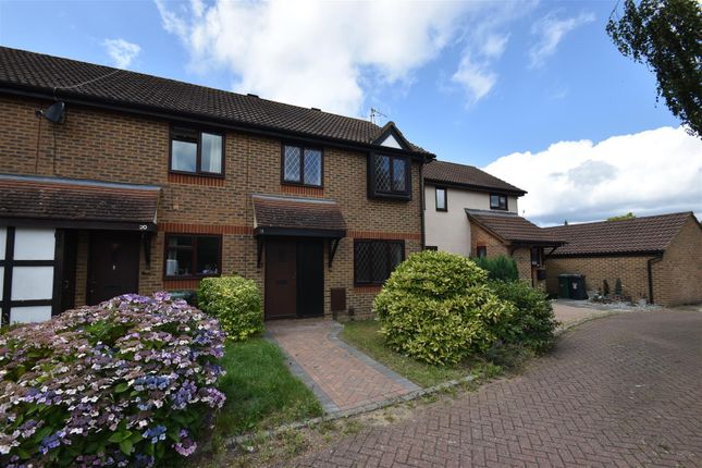 Homes to Let in Horley, Surrey - Rent Property in Horley, Surrey ...