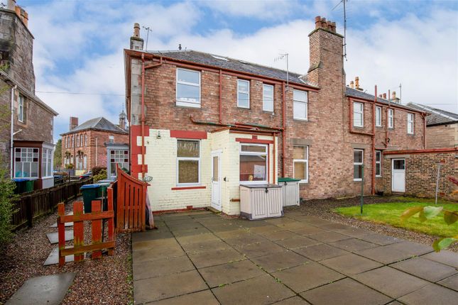 Muirton Place, Perth PH1, 2 bedroom flat for sale - 69985142 ...