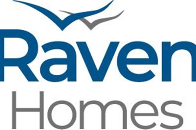 Portland Drive, Merstham, Redhill RH1, 3 bedroom terraced house for ...