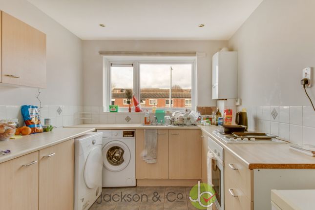 Avon Way, Colchester CO4, 3 bedroom flat to rent - 64043403 | PrimeLocation