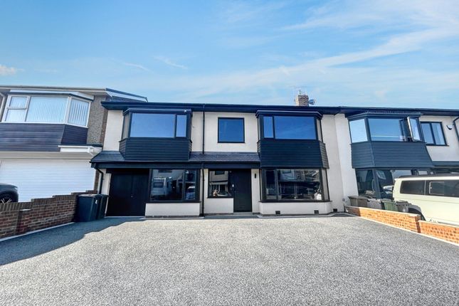 Houses for Sale in Tynemouth - Tynemouth Houses to Buy - Primelocation